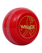Whack Sports – WHACK Sports