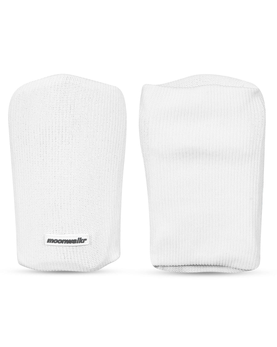 Arm/Wrist Guard – WHACK Sports