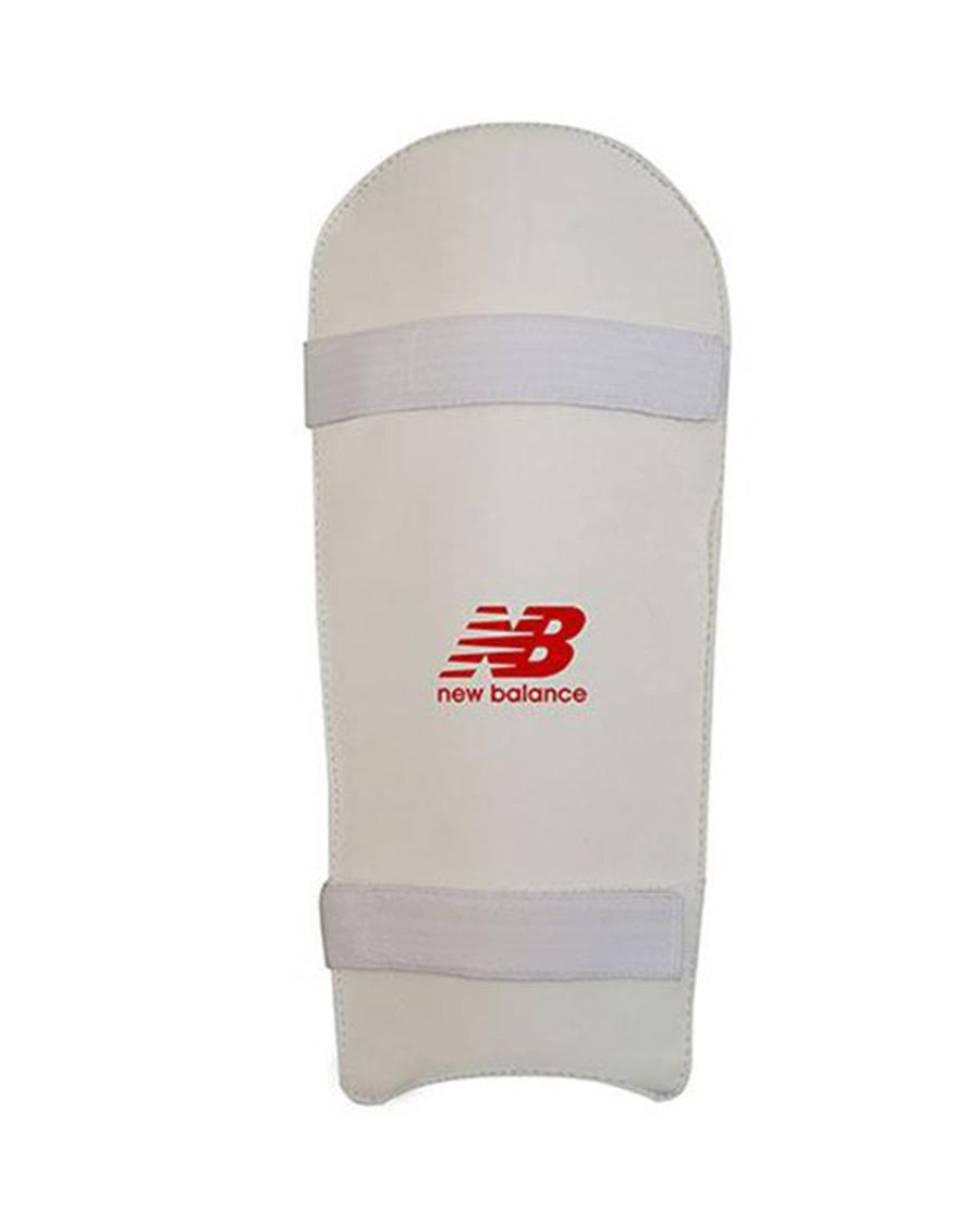 Cricket Arm Guards - Embrace Protection With Sports Arm Guards – WHACK ...