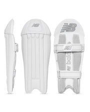 Wicket Keeping Pads - Extensive Range of Keeping Pads – WHACK Sports