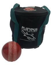 Cricket Store Online | Cricket Australia Shop | Buy Cheap Cricket Gear ...