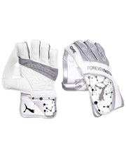 Wicket Keeping Gloves - The Premium Cricket Keeping Gloves Range ...