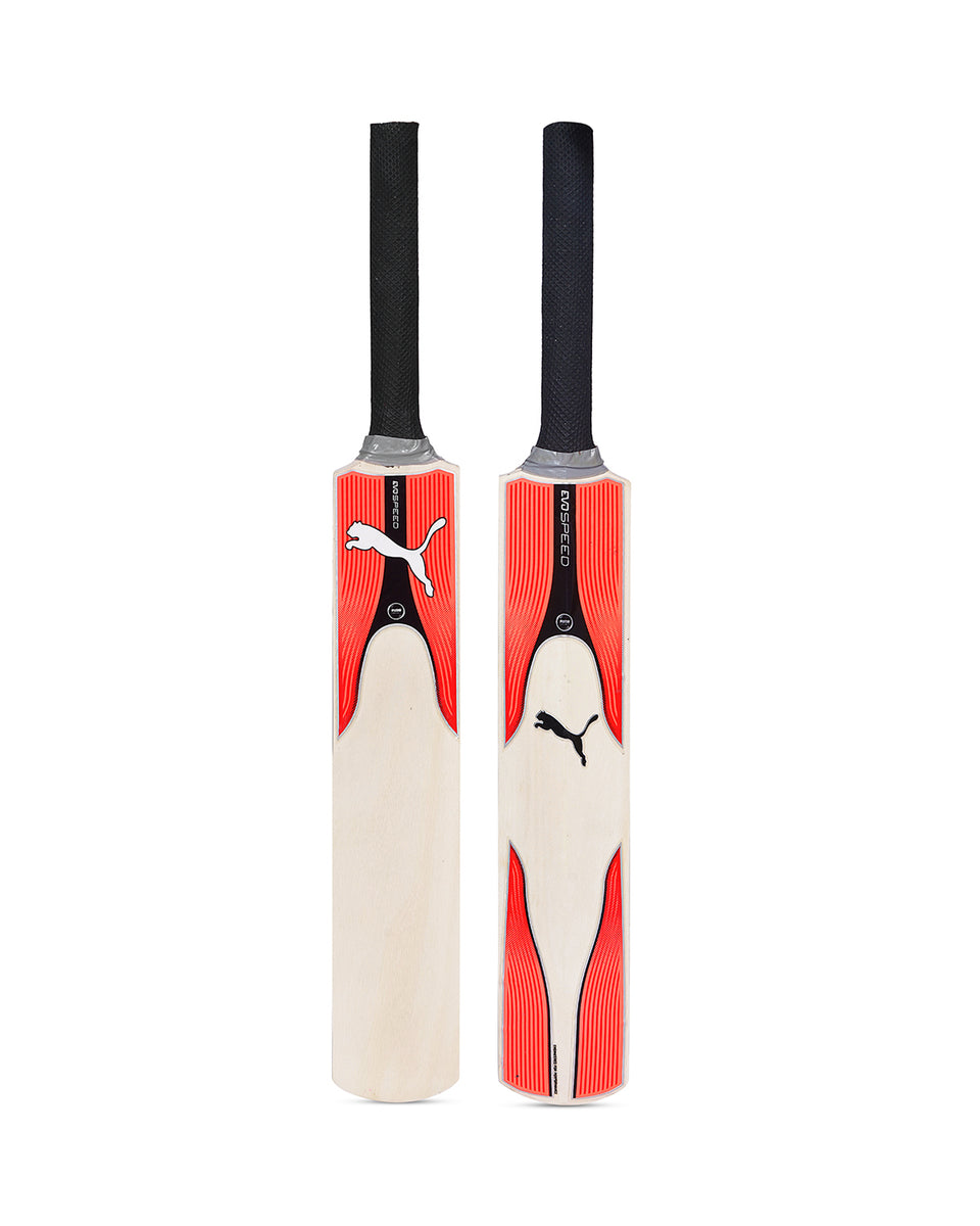 Puma Miniature Bat – WHACK Sports