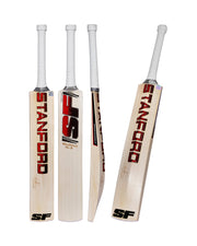 SF Cricket Bats - Premium SF Cricket Bats for Sale – WHACK Sports
