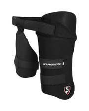 Cricket Thigh Pads - Update Your Kit With The Latest Thigh Guards ...
