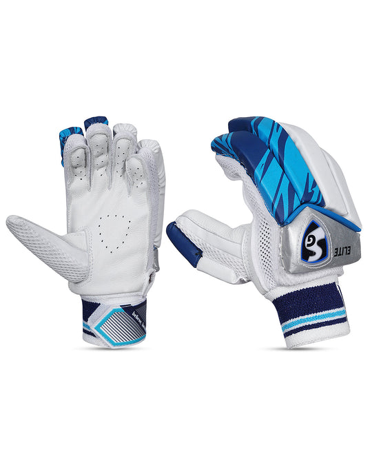 Cricket Store Online | Cricket Australia Shop | Buy Cheap Cricket Gear ...