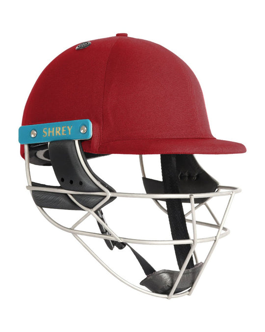Shrey Helmets - Delivering Shrey Helmets Australia Wide – WHACK Sports