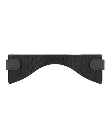 Cricket Neck Guard – WHACK Sports