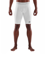 Cricket Underwear - Quality Cricket Jock Straps Players Can Trust ...