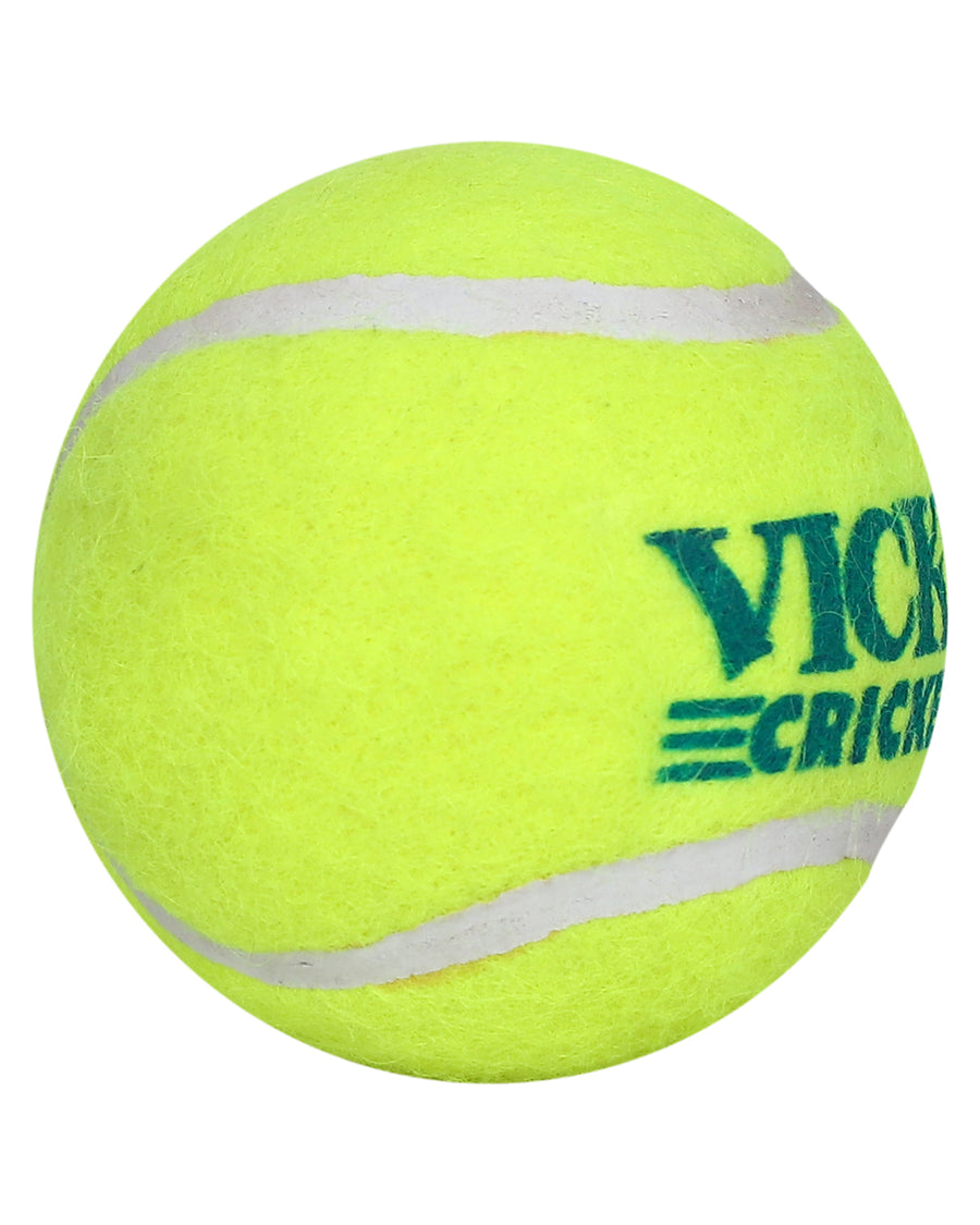 Tennis ball – WHACK Sports