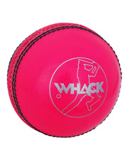 Whack Sports – WHACK Sports