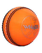 Whack Sports – WHACK Sports