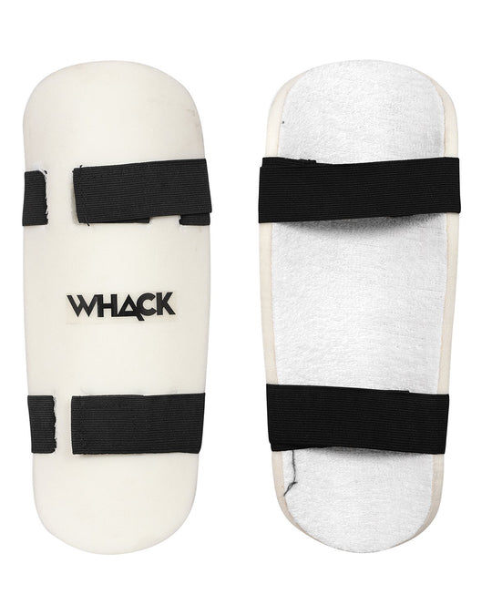 Cricket Arm Guards - Embrace Protection With Sports Arm Guards – WHACK ...