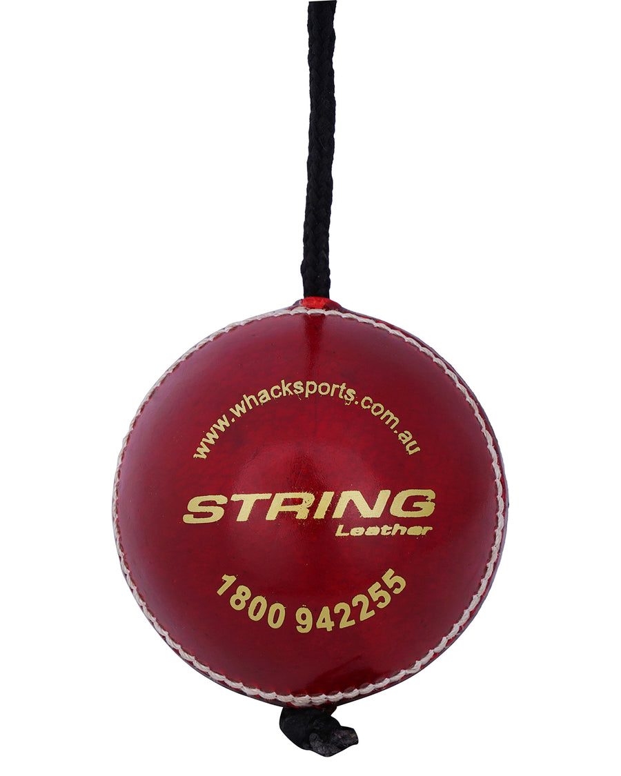 Cricket Training Equipment - Practice Your Skills Anywhere & Anytime ...