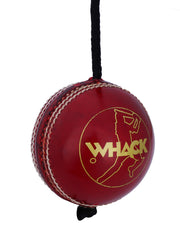 Cricket Training Equipment - Practice Your Skills Anywhere & Anytime ...