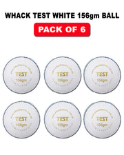 Cricket Kit - Match Your Gear with our Cricket Kits for Sale – WHACK Sports