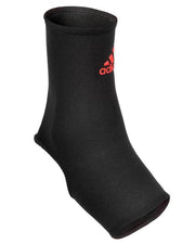 Cricket Underwear - Quality Cricket Jock Straps Players Can Trust ...