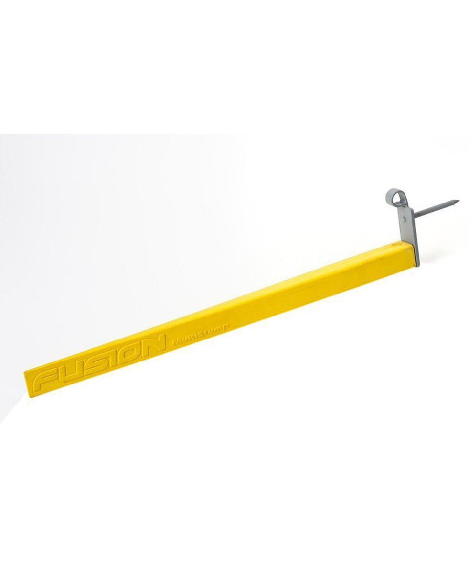 Fusion Multi-Stump – WHACK Sports