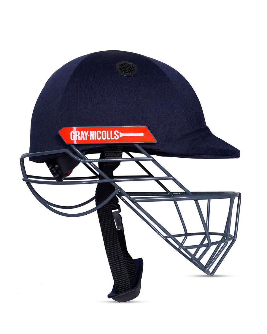 Gray Nicolls Helmets – WHACK Sports