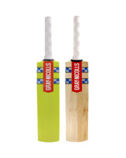 Cricket Fielding Aids in Australia | Buy Now – WHACK Sports