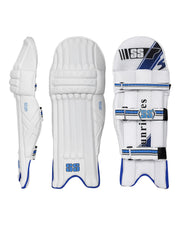 Cricket Pads - The Best Cricket Batting Pads From Top Brands – WHACK Sports